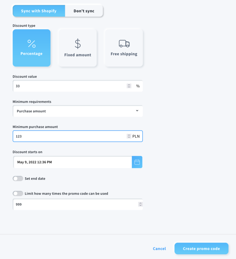 GetResponse Promo Codes For Emails + Grab 10% Off