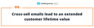 How to Write Cross-Sell Emails [14 Real-Life Examples]