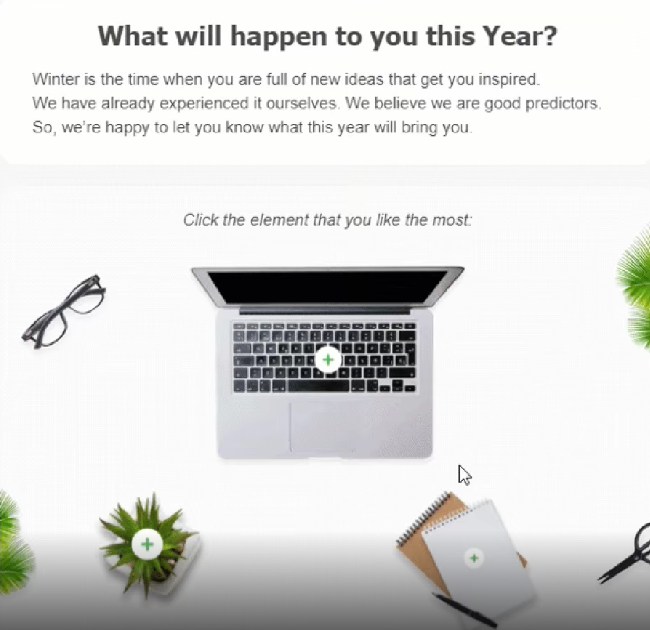 Gamification in Emails: Ins, Outs, Stats, and Examples