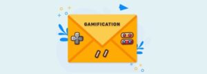 Gamification in Emails: Ins, Outs, Stats, and Examples