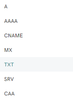 The beginner's guide to using custom domains for email marketing