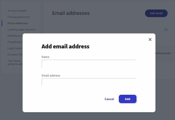 The beginner's guide to using custom domains for email marketing
