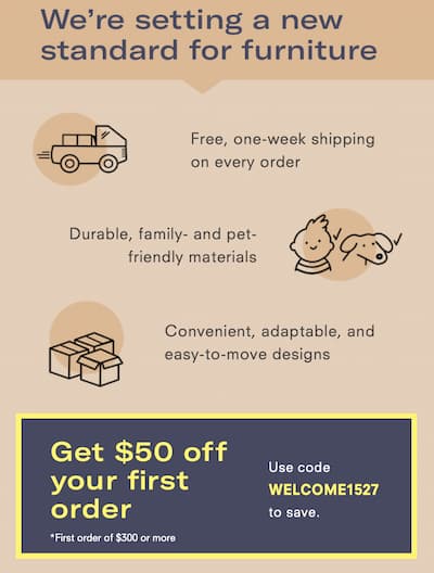 15 Great Welcome Email Examples And Why They Work