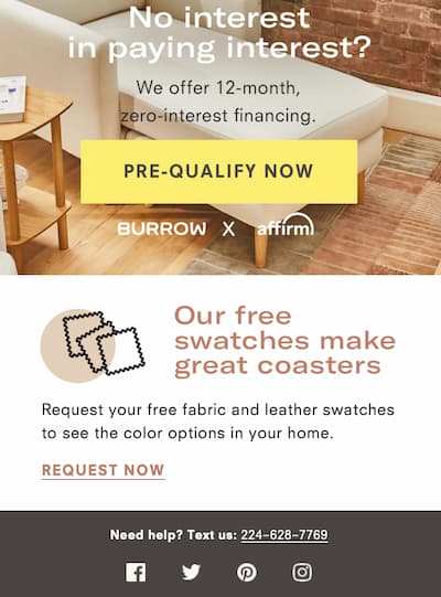 15 Great Welcome Email Examples And Why They Work