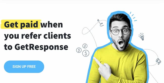 11 Best Email Marketing Affiliate Programs in 2025