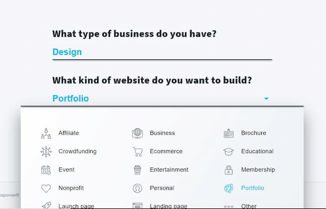 17 Graphic Design Portfolio Examples & How To Create Yours