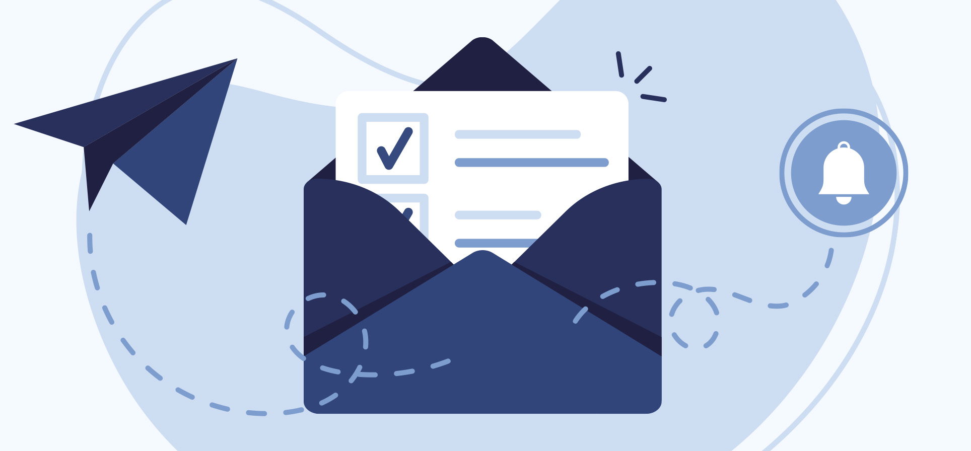 Własna domena w email marketingu – poradnik dla początkujących