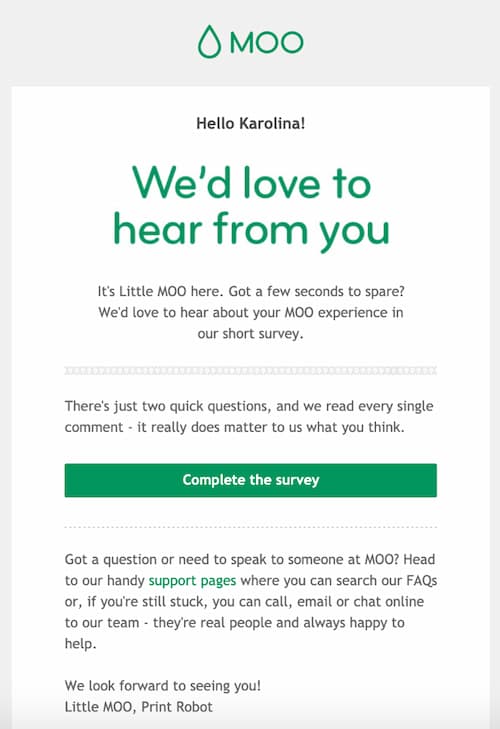 What Are Follow Up Emails and How to Use Them Effectively