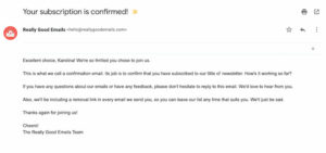 What Are Follow Up Emails and How to Use Them Effectively