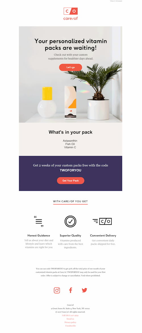 What Are Follow Up Emails and How to Use Them Effectively