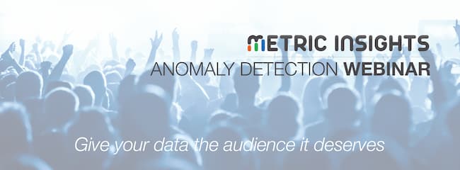 6 Webinar Invitation Email Examples & Best Practices