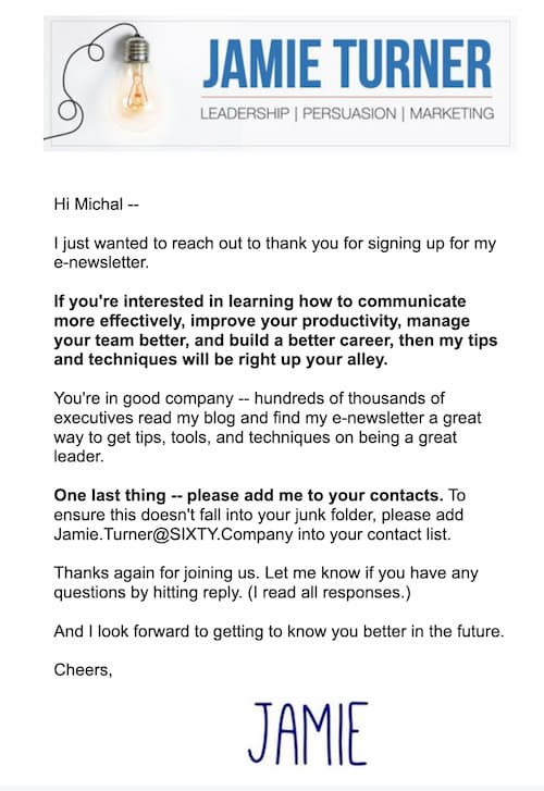 How to Get Coaching Clients: 11 Expert Tips & Examples