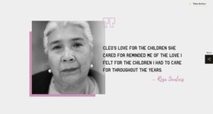 25 One-Page Website Examples You Should Learn From