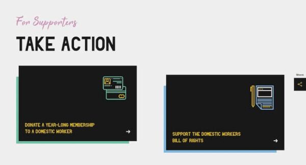 25 One-Page Website Examples You Should Learn From
