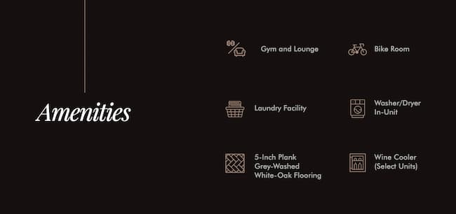 25 One-Page Website Examples You Should Learn From