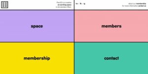 25 One-Page Website Examples You Should Learn From