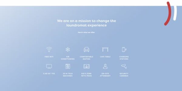 25 One-Page Website Examples You Should Learn From