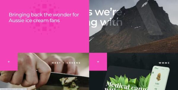 25 One-Page Website Examples You Should Learn From