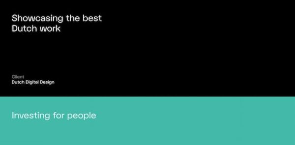 25 One-Page Website Examples You Should Learn From