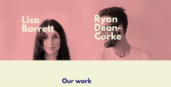 25 One-Page Website Examples You Should Learn From