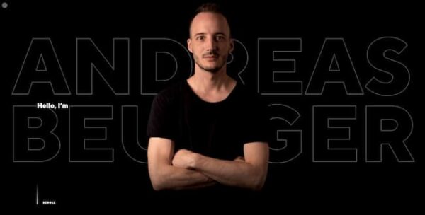 25 One-Page Website Examples You Should Learn From