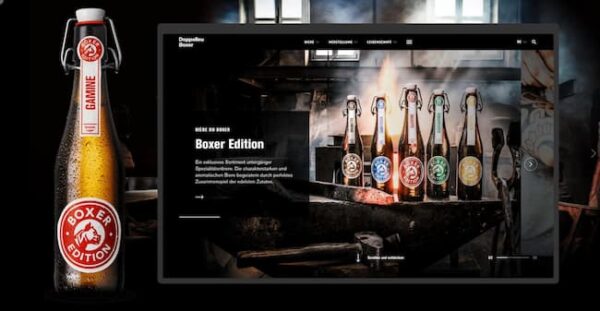 25 One-Page Website Examples You Should Learn From