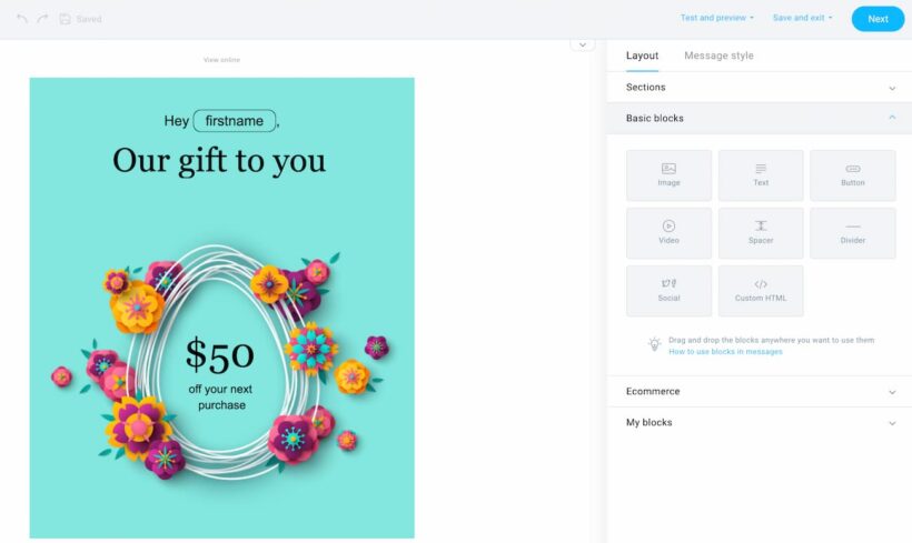 Mailchimp vs. GetResponse: Which Email Marketing Tool Is Better?