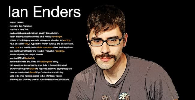 12 Best Online Portfolio Examples and How to Build Yours