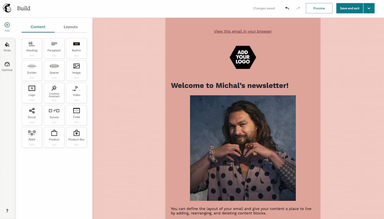 Email Coaching: What is it & How to do it Right