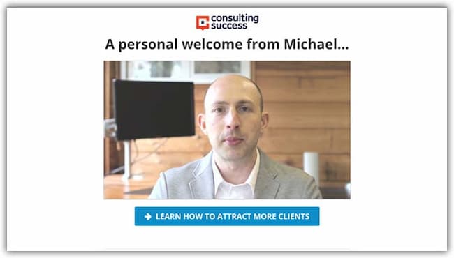 15+ Thank You Page Examples & How to Create Yours