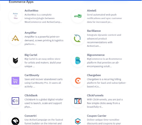 The Best Email Newsletter Software in 2025 (Reviewed)