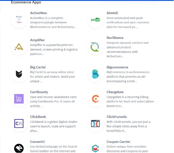 Top 10 Best Email Newsletter Software in 2025 (Reviewed)