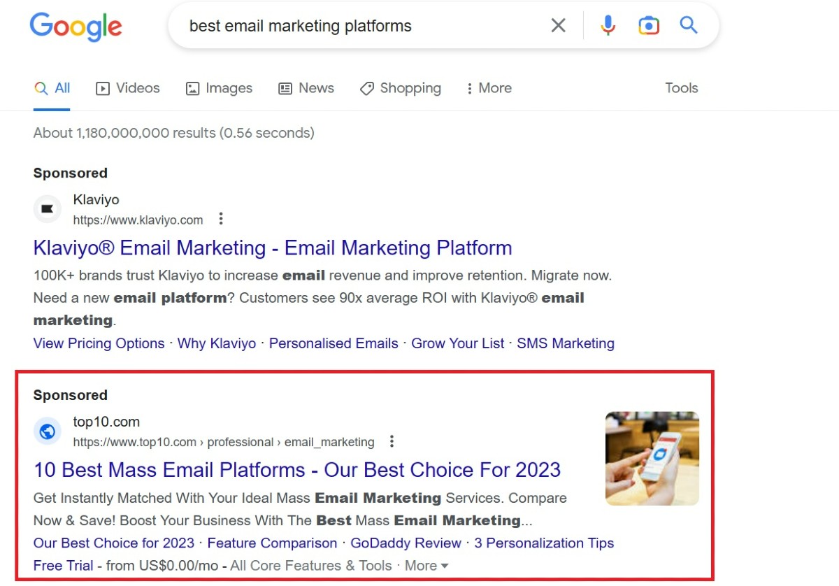 9 Ways to Promote Affiliate Links in 2025