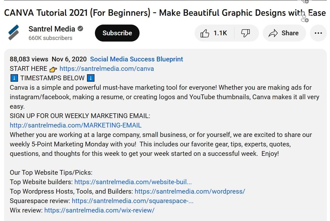 9 Ways to Promote Affiliate Links in 2026