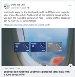 9 Ways to Promote Affiliate Links in 2024