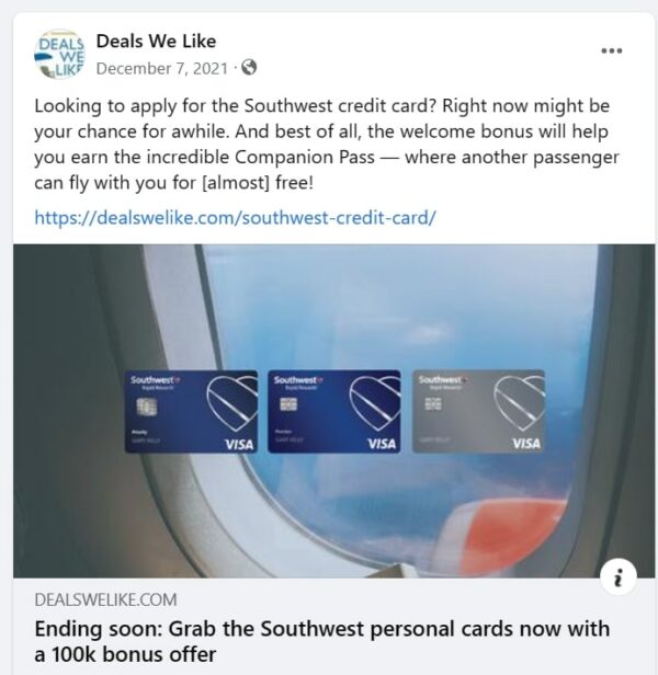 9 Ways to Promote Affiliate Links in 2024