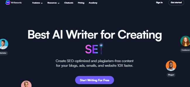 30 Best AI Affiliate Programs You Should Join in 2025 [High-Paying]