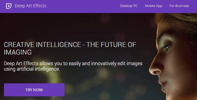 30 Best AI Affiliate Programs You Should Join in 2025 [High-Paying]