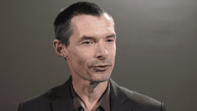 15 Email Marketing Experts You Should Know