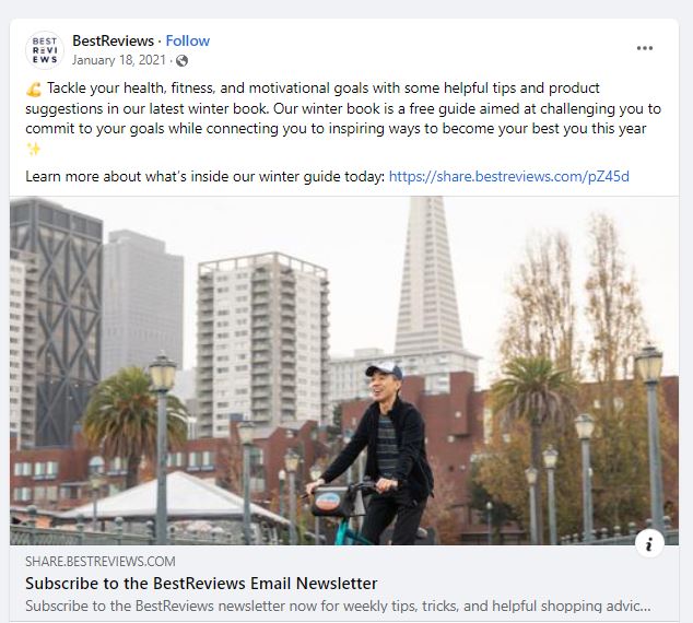 How To Build An Email List For Affiliate Marketing