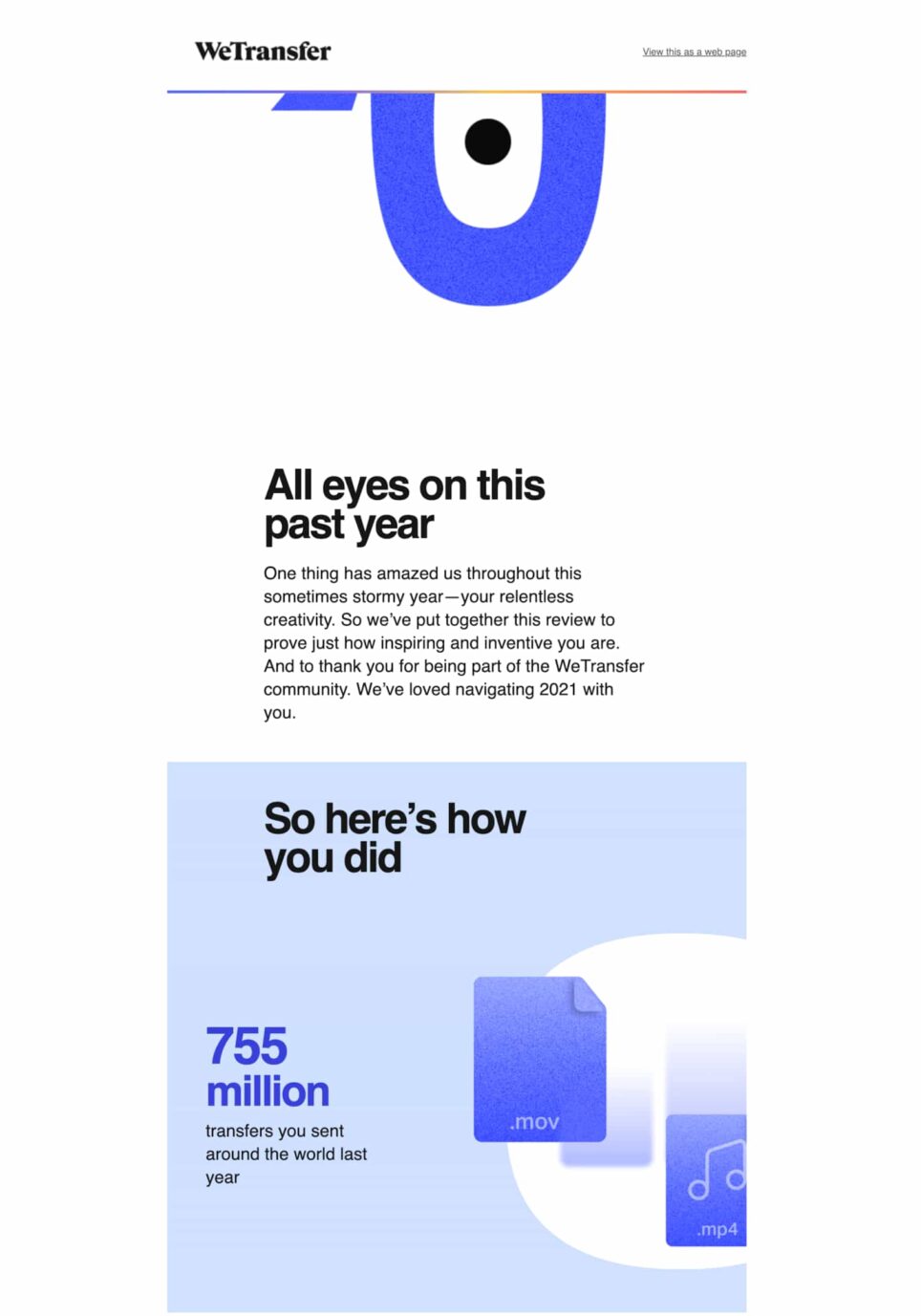 10 email copywriting tips that work