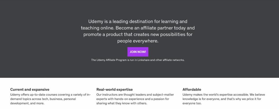 20+ Best Affiliate Marketing Programs You Should Sign up For in 2023