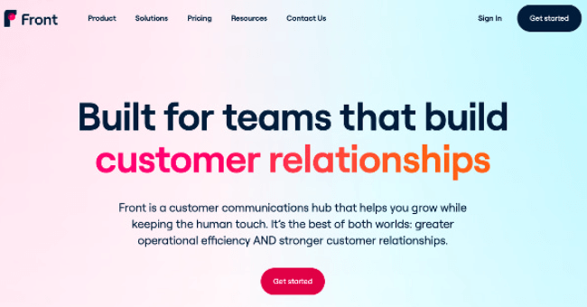 IA en el Email Marketing: 5 tácticas para alinearlos con éxito