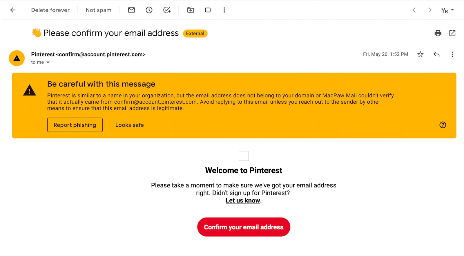 How to Authenticate Your Emails: SPF, DKIM, DMARC, and BIMI