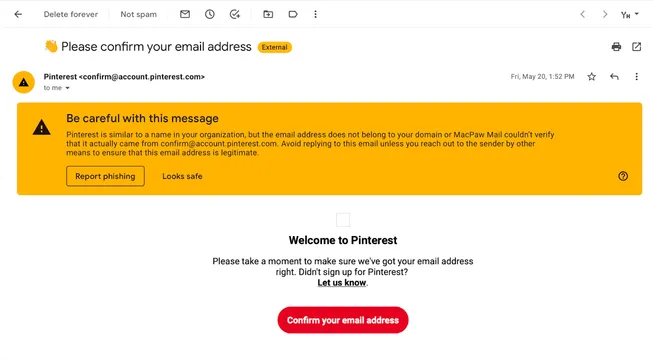 How to Authenticate Your Emails: SPF, DKIM, DMARC, and BIMI