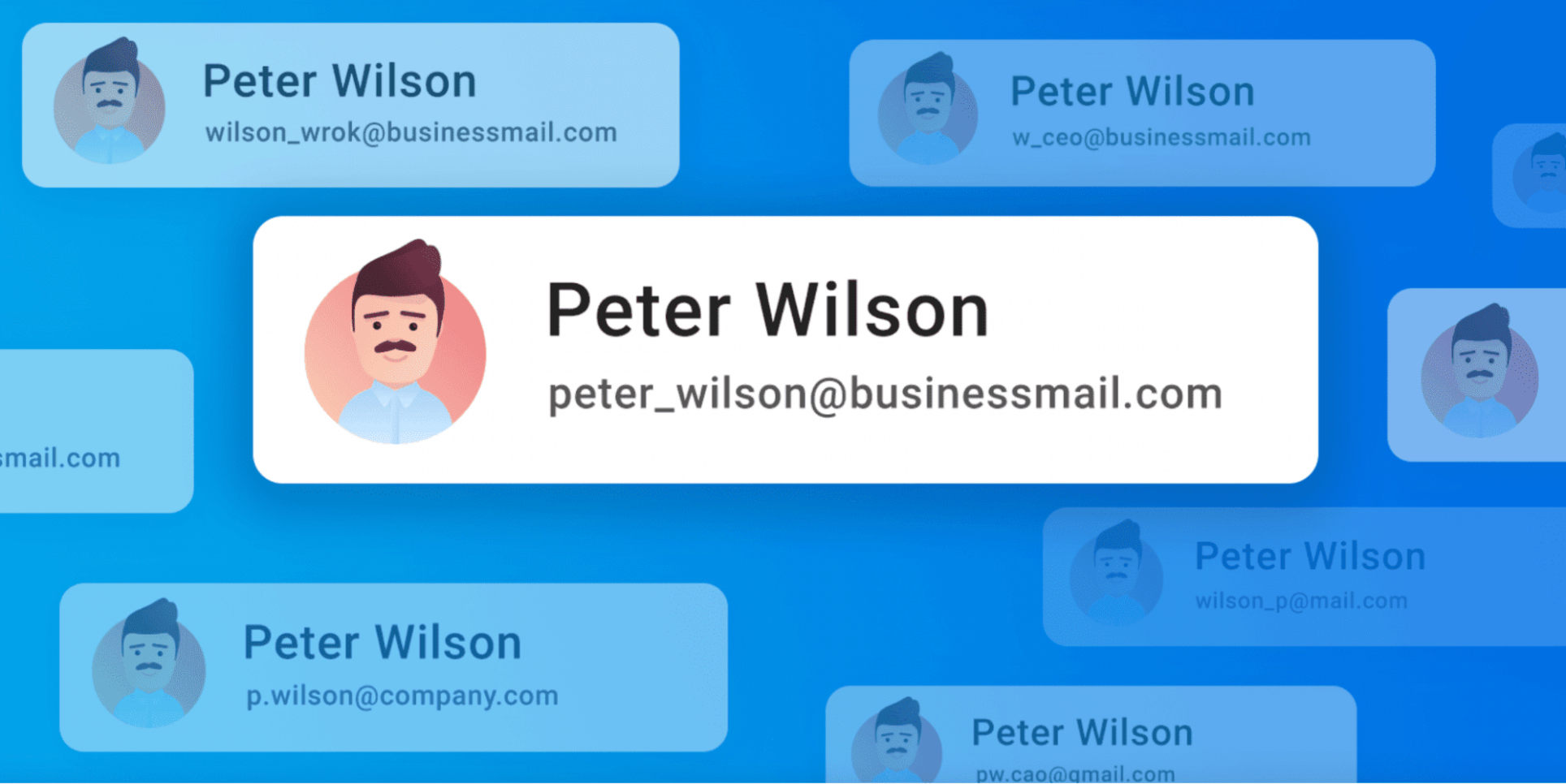 How to Authenticate Your Emails: SPF, DKIM, DMARC, and BIMI