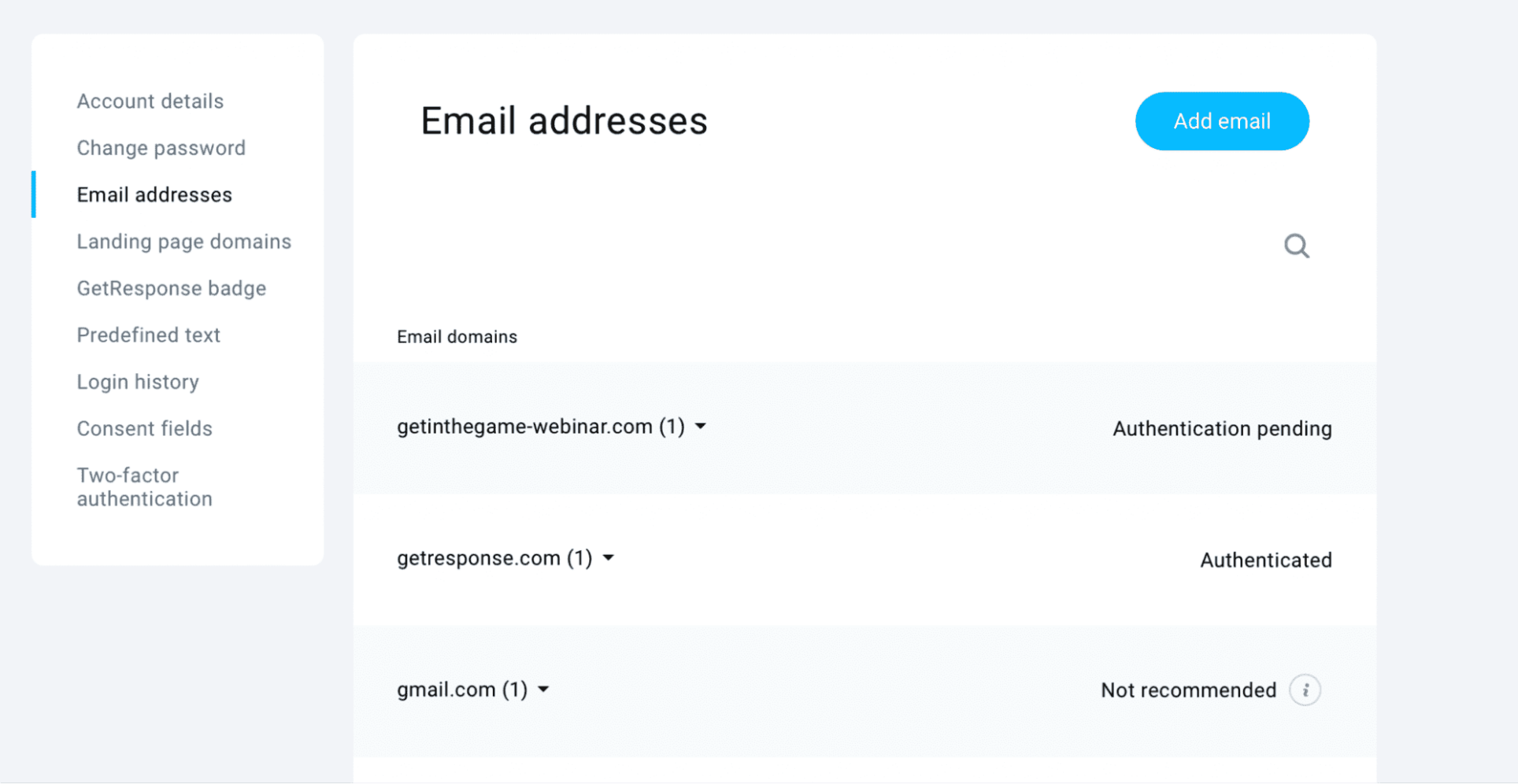 A Beginner’s Guide to Email Authentication