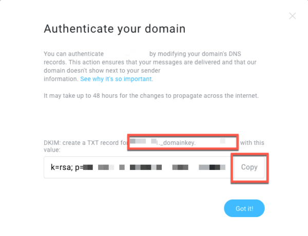 A Beginner’s Guide to Email Authentication