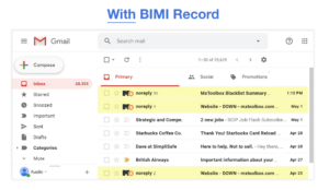 How to Authenticate Your Emails: SPF, DKIM, DMARC, and BIMI