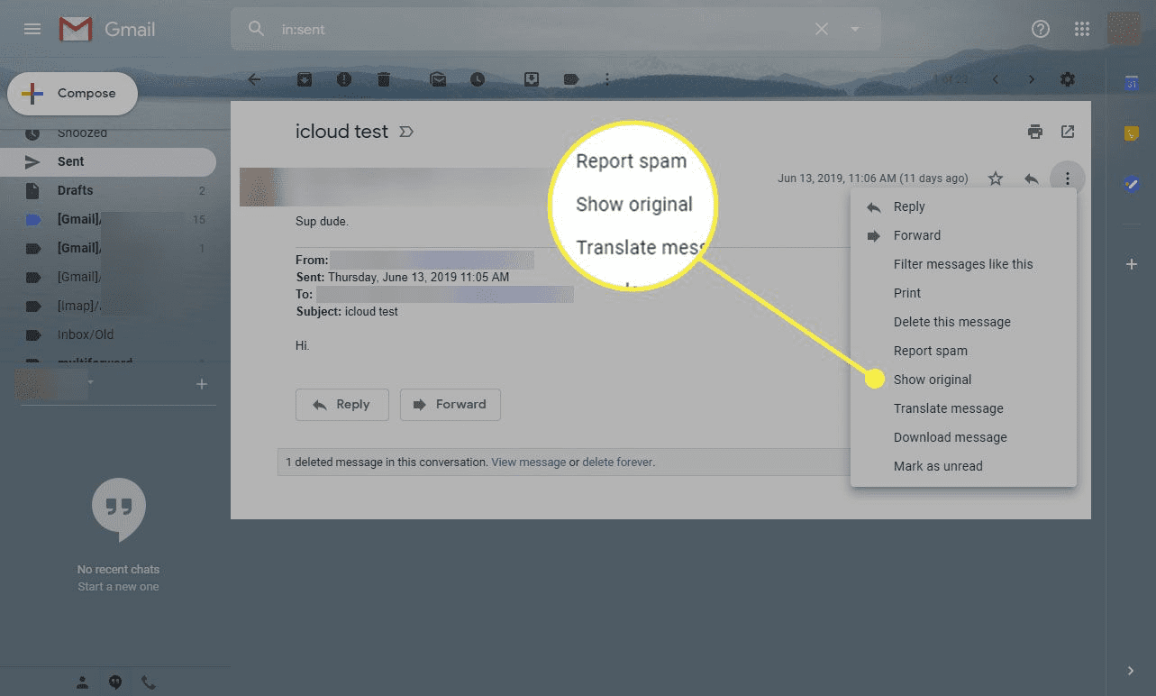 How to Authenticate Your Emails: SPF, DKIM, DMARC, and BIMI